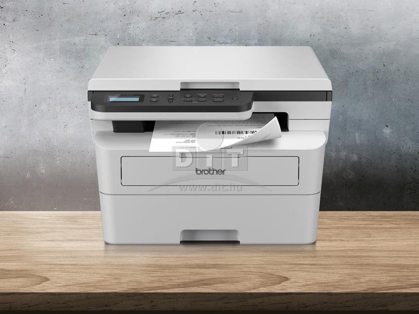 Brother DCP-B7600D duplex multi (DCPB7600DYJ1)