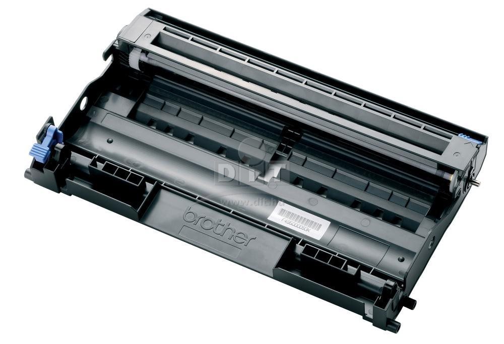 Brother DR-2000 drum (DR2000) - DR2000YJ1